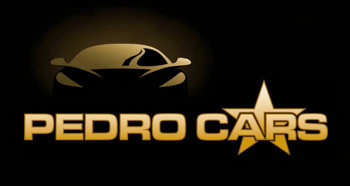 pedrocars